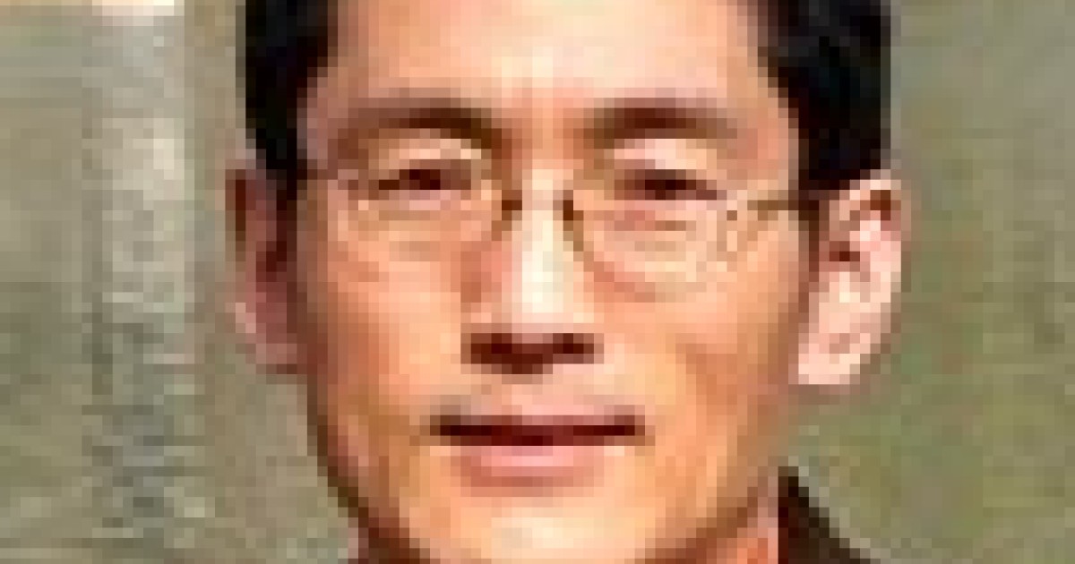 Dr.Manyuan Long listed in 15 Studies That Challenged Medical Dogma in ...